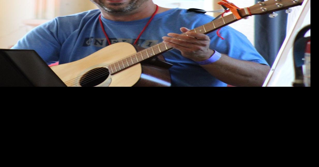 Talbot takes on opioid crisis | Local | stardem.com