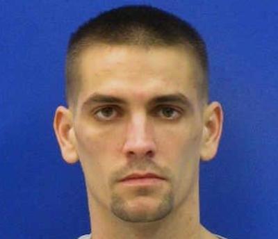 Man charged with fleeing and eluding police | Local | stardem.com