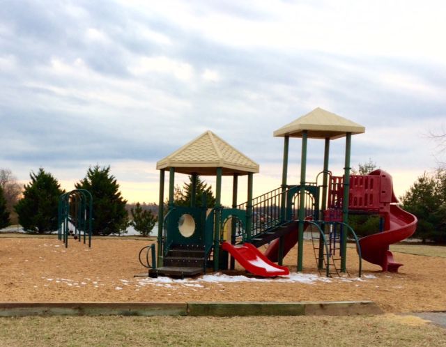 Preston's wastewater treatment plant on schedule | Local | stardem.com