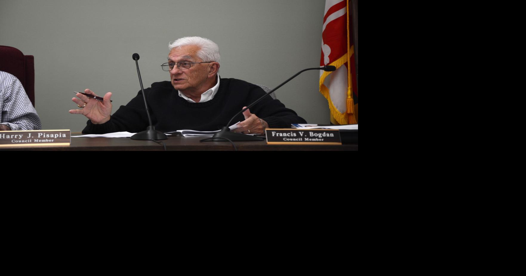 Galena amends sign regulations | Local | stardem.com