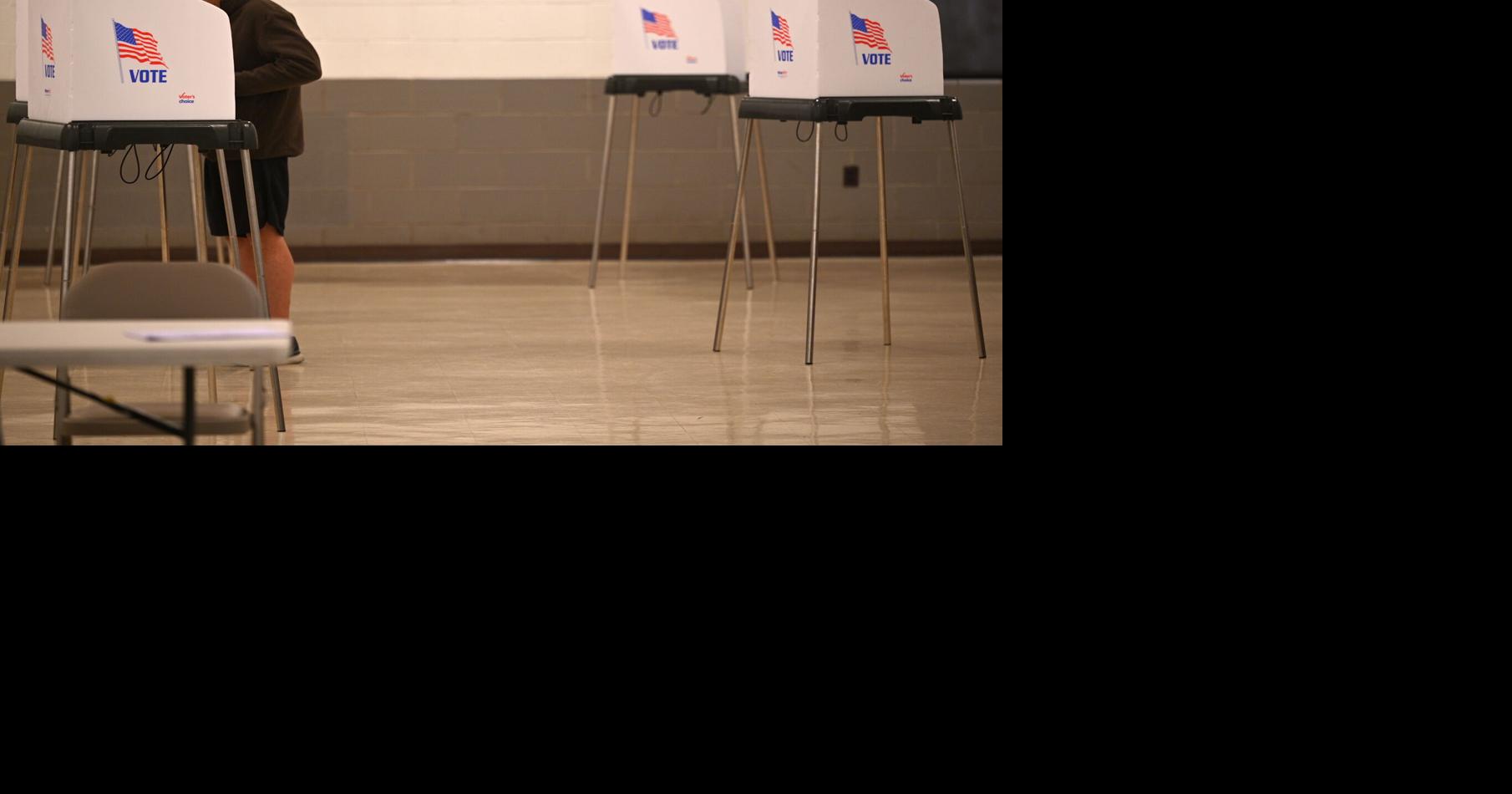 On the ballot: What is Question 1 or the Right to Reproductive Freedom ...