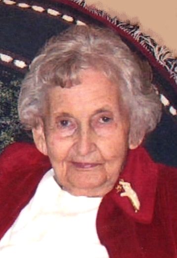 Helen W. Barnett | Obituaries | stardem.com
