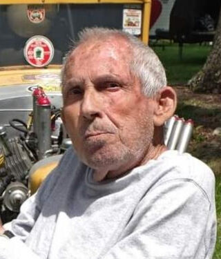 Robert Hopkins | Obituaries | stardem.com