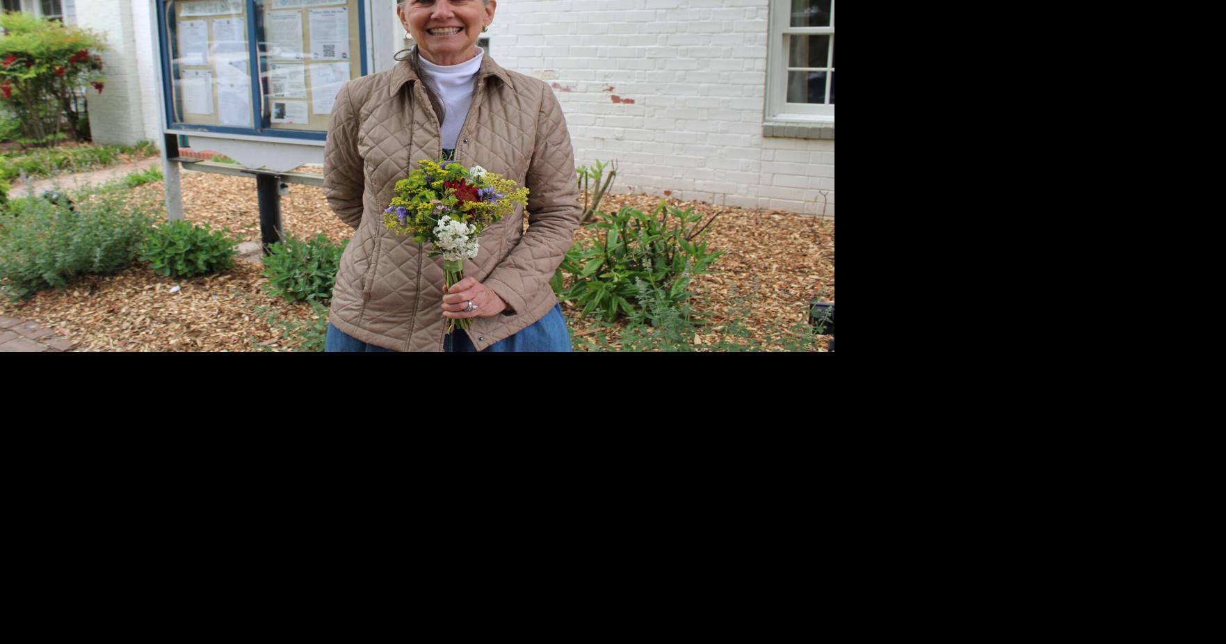 In uncontested race, Katrina Greer wins three more years on Oxford ...