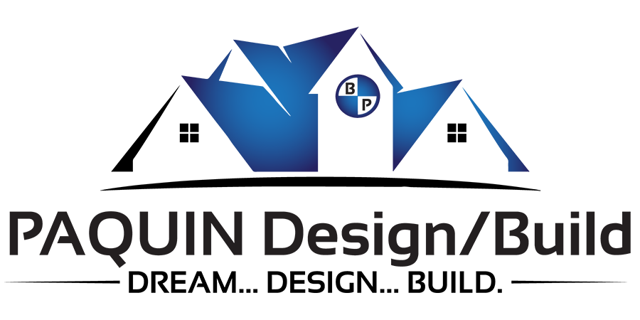 SPONSORED: Paquin Design Build Announces Rebranding of Bellevue on the ...