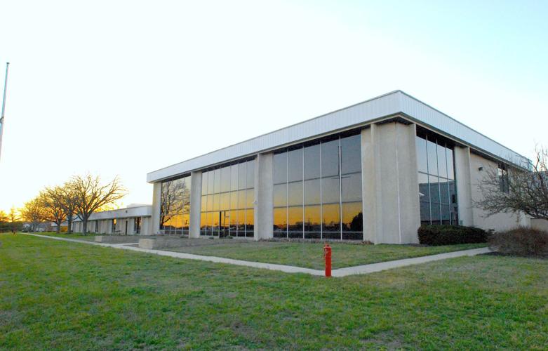 Old Black & Decker building gets new tenant | Local | stardem.com