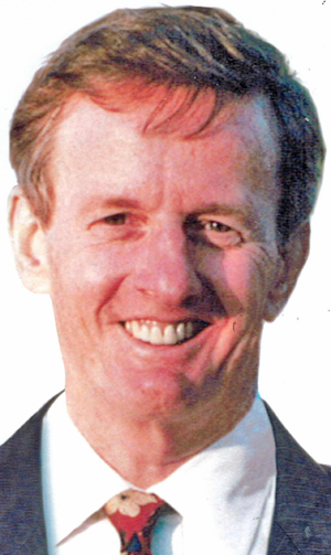 Ernest C. Dardis | Obituaries | stardem.com