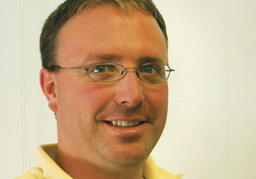 Reaction to possible new bridge varied but guardedly optimistic | Local ...