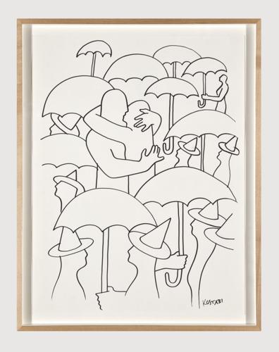 Academy Art Museum features selections from Vogel Collection | Arts ...