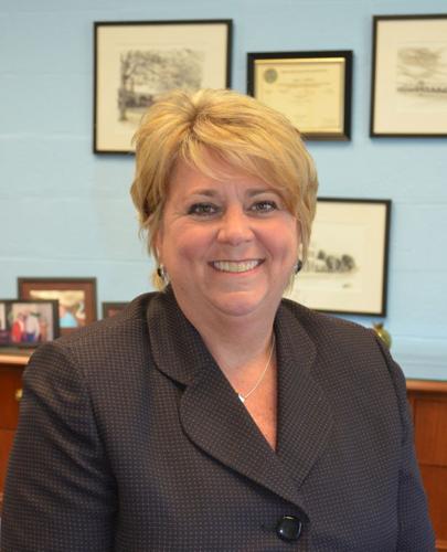 Talbot names school chief finalists | Local | stardem.com