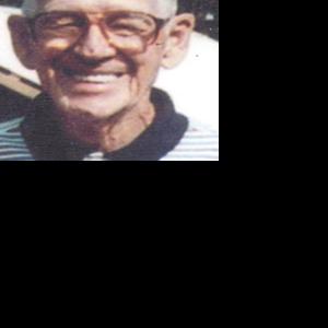 Brian E. Lundy | Obituaries | stardem.com