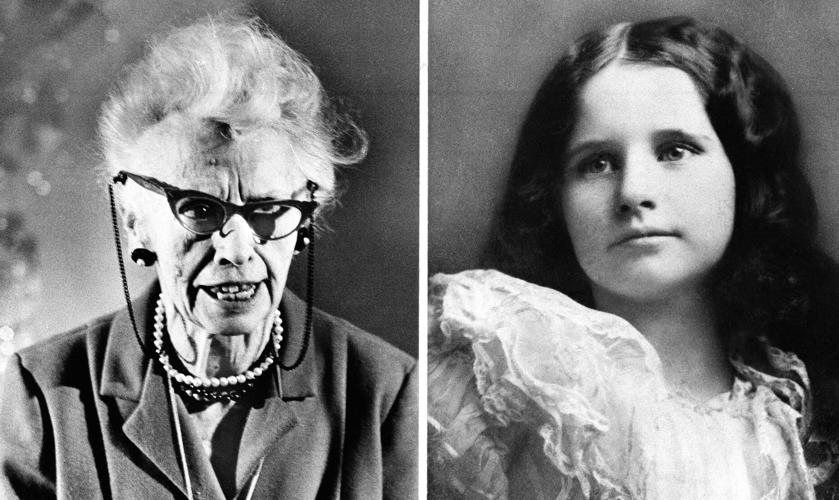 Yes, Virginia, there is a Santa Claus | Life | stardem.com