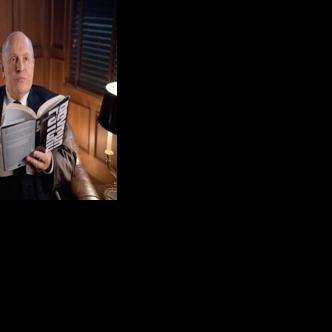 REVIEW: 'Hitchcock' | Maki at the Movies | Greg Maki | stardem.com