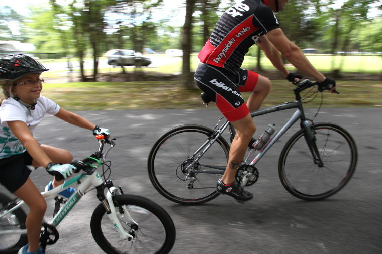 Tour de Talbot | Photos | stardem.com