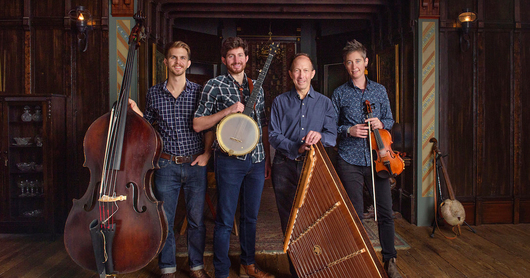 Upcoming shows at the Avalon | Entertainment | stardem.com