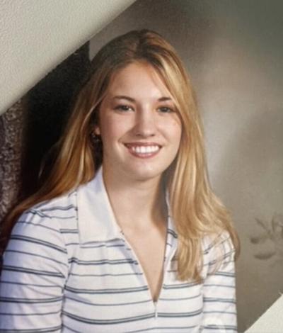 Ashley Nicole Moreland | Obituaries | stardem.com