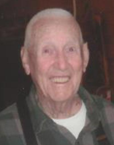 Lawrence G. Thornton | Obituaries | stardem.com