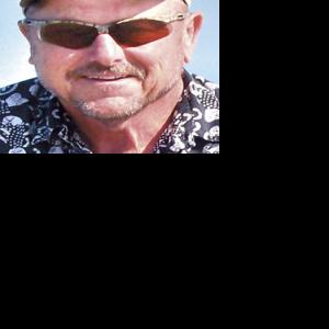 Donald T. Vickers | Obituaries | stardem.com