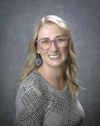 PPHD facilitating suicide bereavement support group