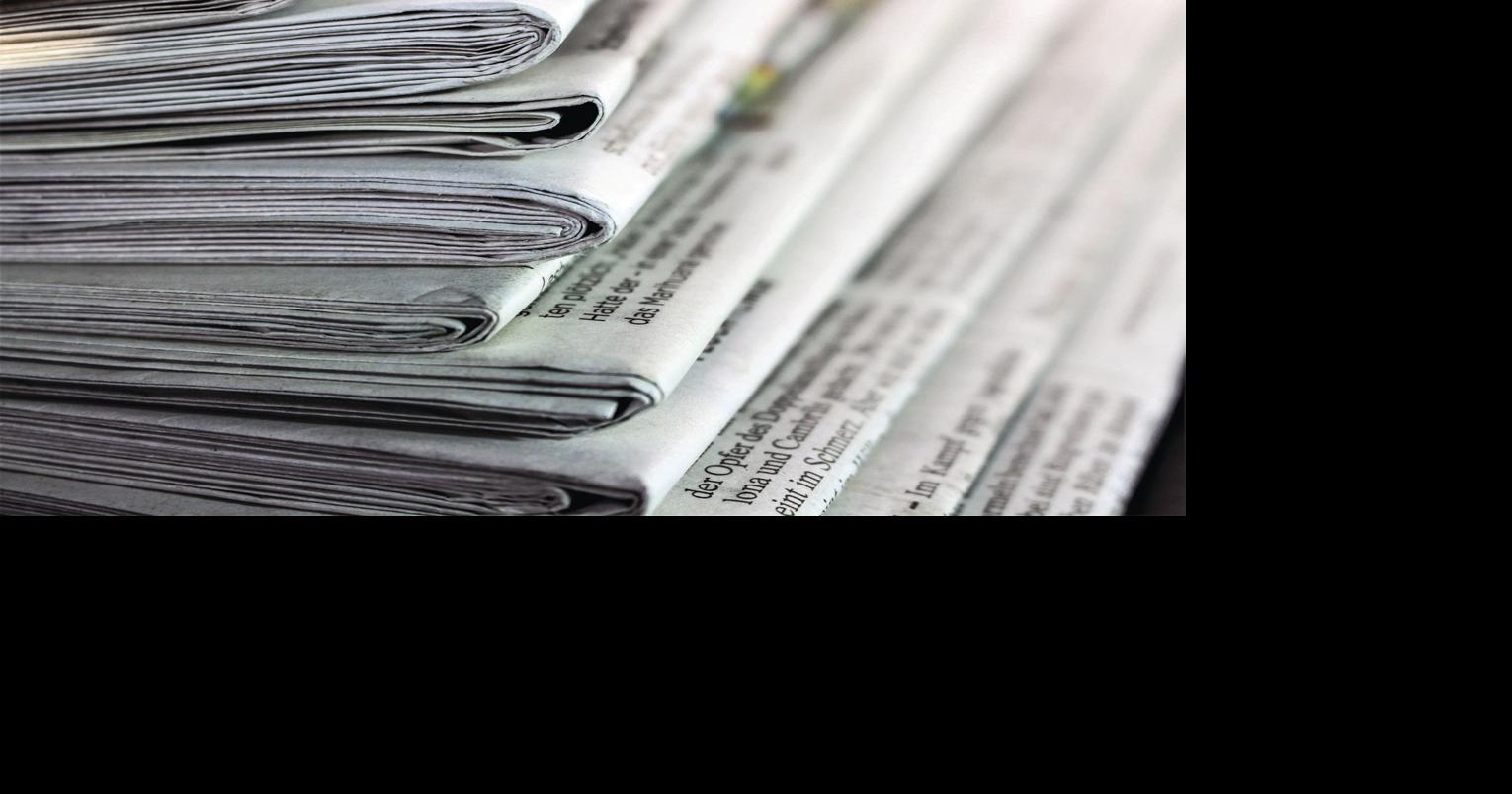 Western Nebraska Observer, Sidney Sun-Telegraph purchased by Wyoming ...