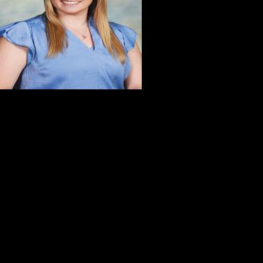 New physician assistant joins Regional West Interventional Radiology