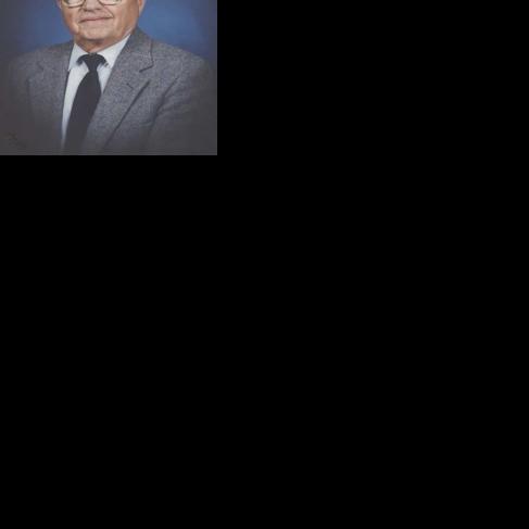 Dwane Edward Krieger