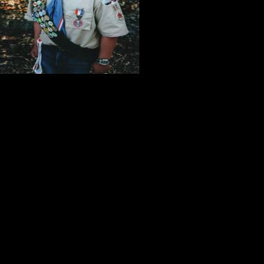 Local Scouts earn Eagle Scout rank