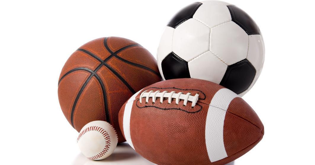 Seiler stepping down as Gering's AD for role with area FCA