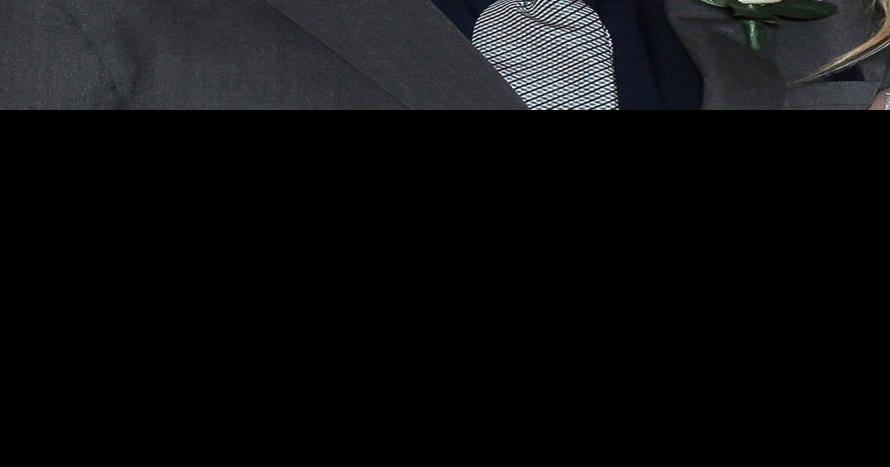 Dr. Daniel Thomas Harkins