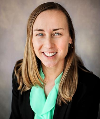 4 candidates seek election to Scottsbluff School Board