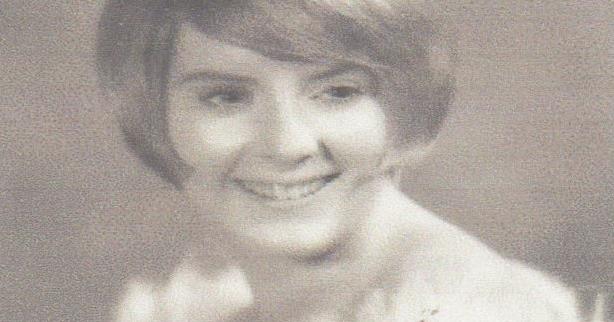 Linda J. Morse