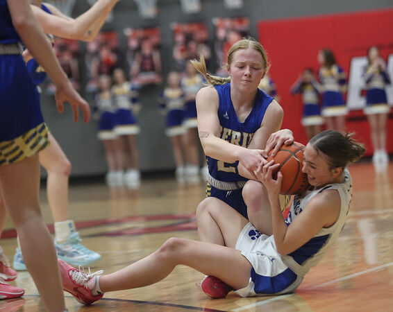 Alliance advances with win over Gering in subdistrict semi