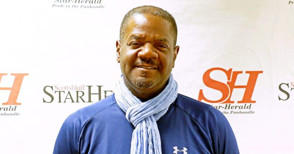 Kevin Austin named Star-Herald president