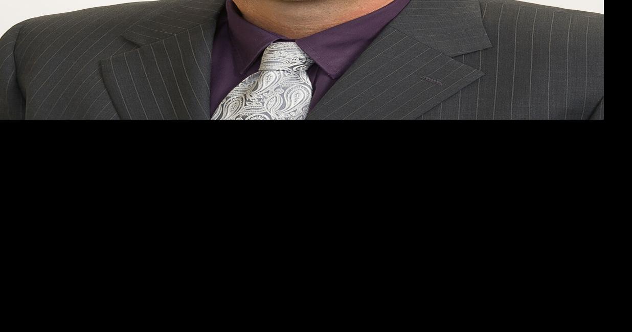 Regional West Board of Directors hires Melvin McNea as interim CEO