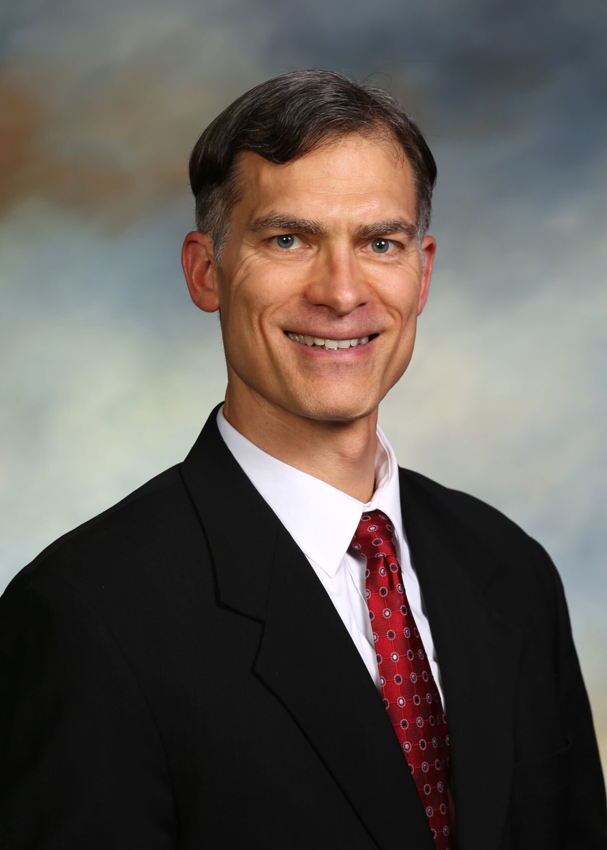 Regional West Physicians Clinic welcomes 2 physicians, nurse practitioner