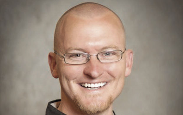 MORAVEC: Why do I ache ... anywhere?