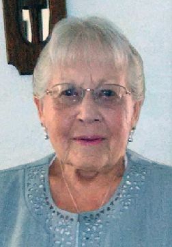 Mark Schemm's Instagram, Twitter & Facebook on IDCrawl