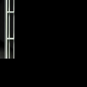 Grand jury to review Scotts Bluff County inmate death