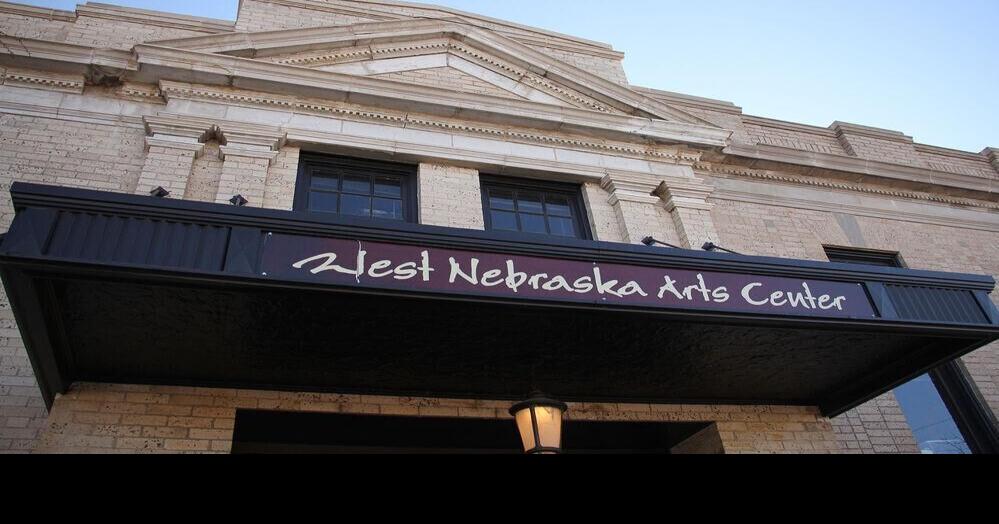 WNAC opens 2023 President’s Show: History of the Oregon Trail exhibit