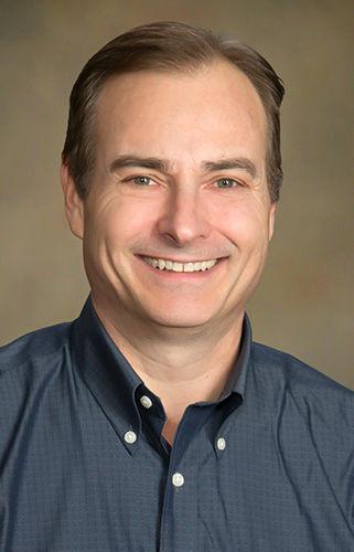 BBGH Hospitalist Dr. Dwaine Smith tip of iceberg in recruitment efforts