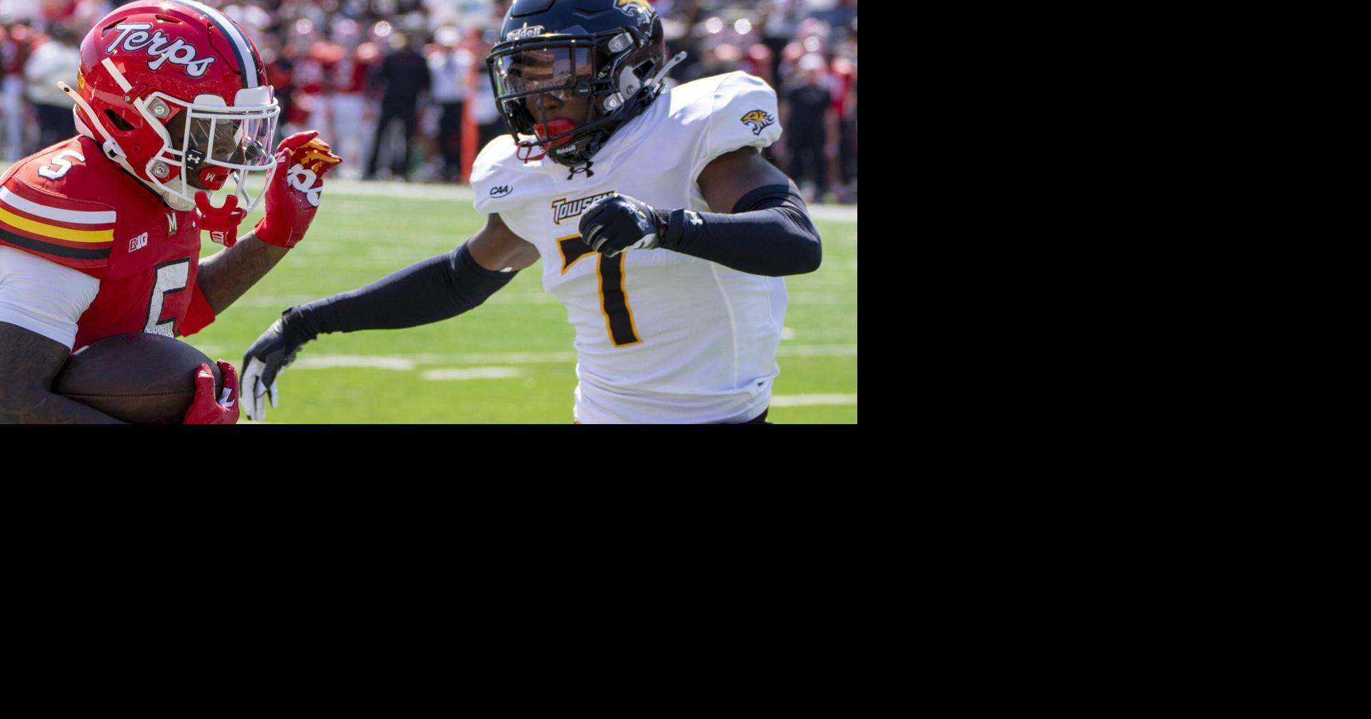 Nebraska adds former FCS safety Jasin Shiggs in growing transfer haul