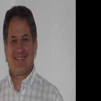 Dr. Ray Carlson announces resignation to BBGH Trustees