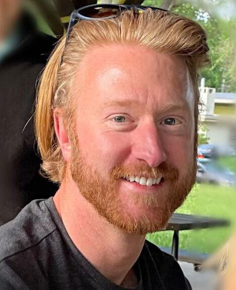 Chance Englebert case among those to be highlighted on state's first ...