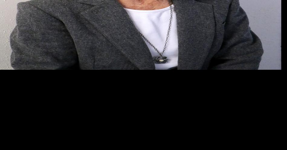 Long-term assessor Sharon Sandberg retires from Banner County position ...