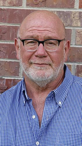 Hebbert thanks God, family for his stroke recovery