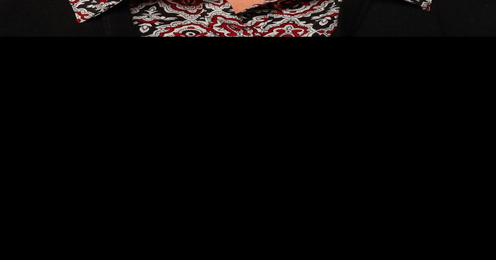 JACKIE GUZMAN: Coping with separation anxiety for children and parents