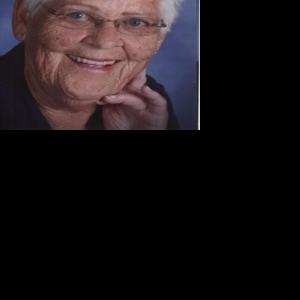 Bernice Berry Hart