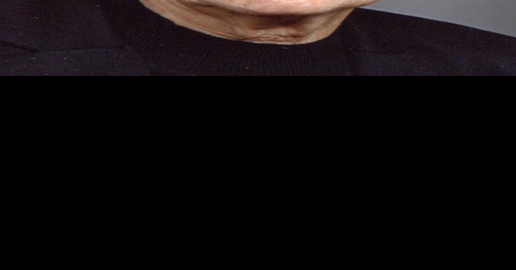 Carolynn Jean Long