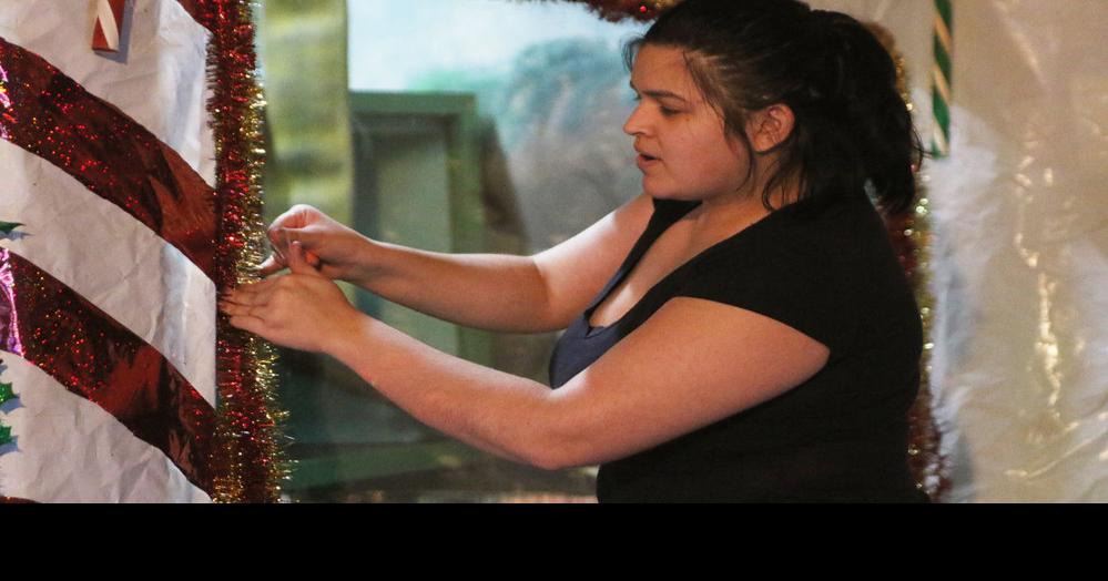 Scottsbluff approves zoo funding deal