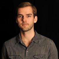 COLUMN: How to learn to like the US — Leave then come back